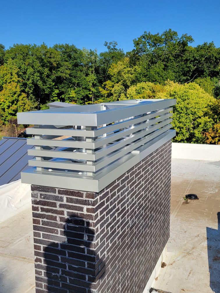 Best Sellers | Waukegan, IL | 847-244-8860