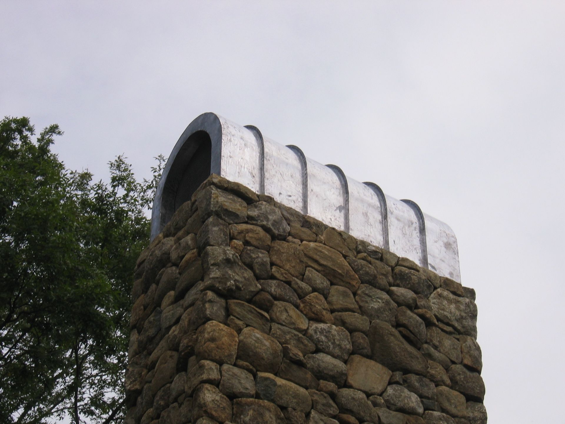 30 - 39 | Waukegan, IL | 847-244-8860