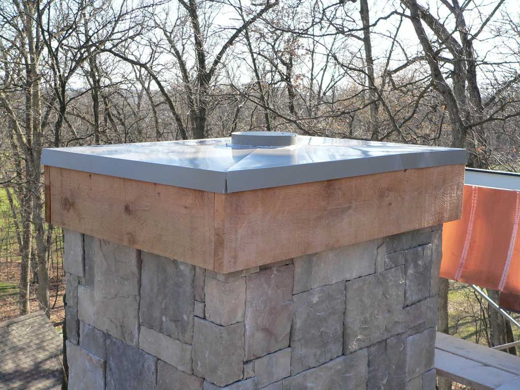 Chase Pans-Regular | Waukegan, IL | 847-244-8860