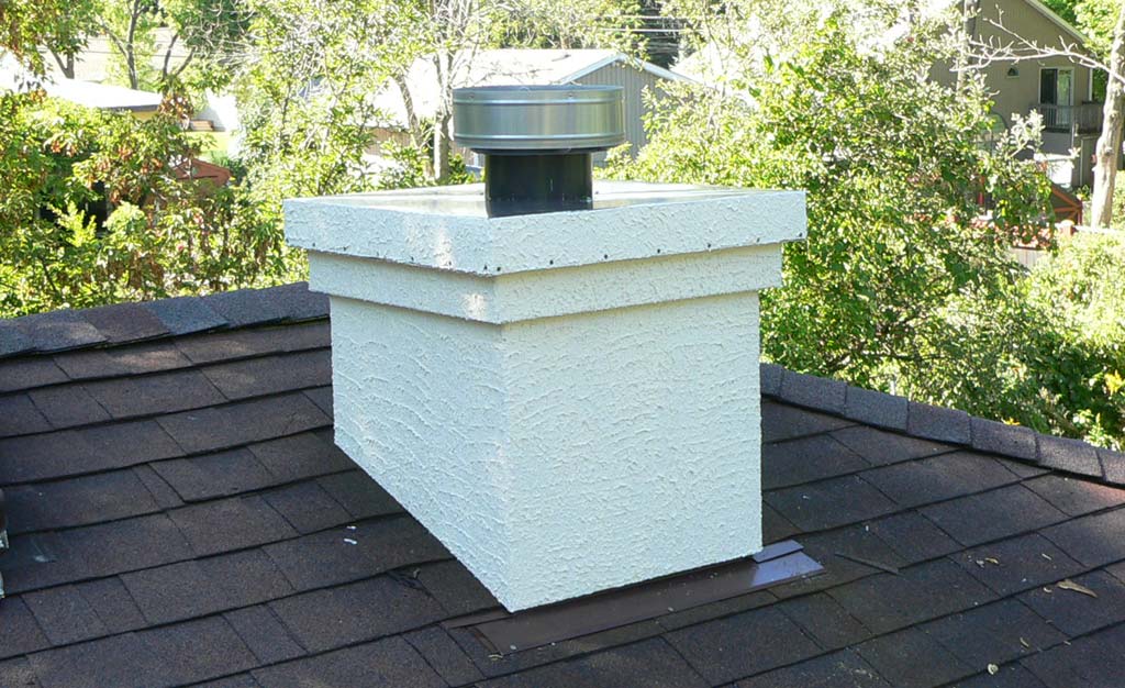 Catalogue | Chimney King