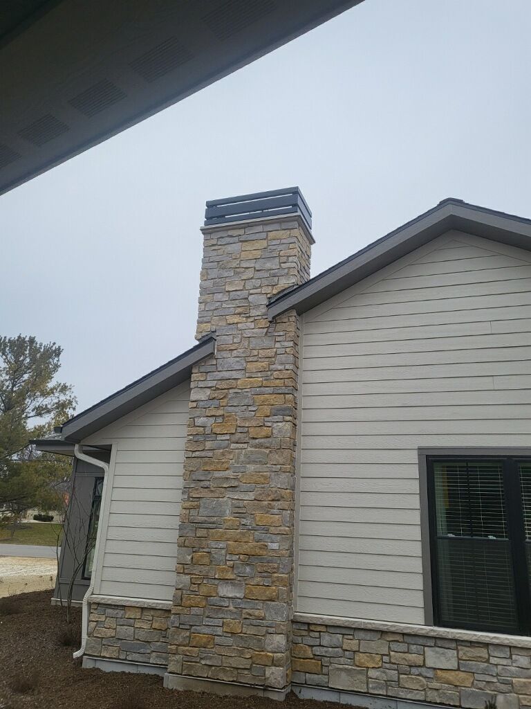 26 - 29 | Waukegan, IL | 847-244-8860