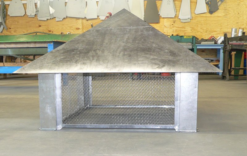 Finishes | Waukegan, IL | 847-244-8860