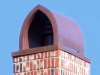 Products | Waukegan, IL | 847-244-8860