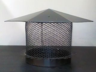 Pot Toppers | Waukegan, IL | 847-244-8860