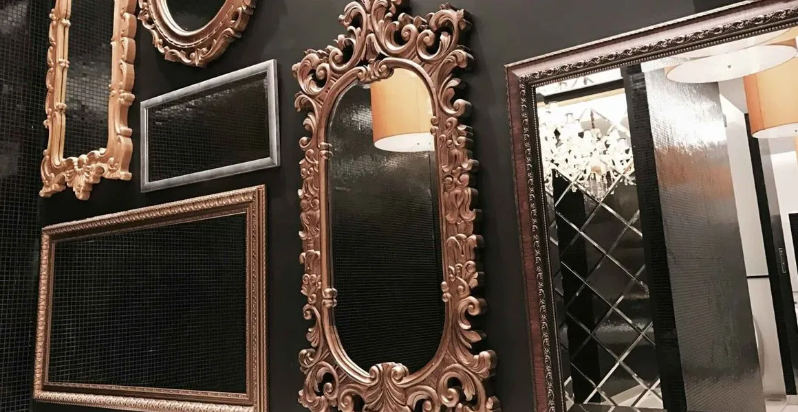 3D Glass & Shower Designer | Slade Glass Co. | Longmont & Boulder