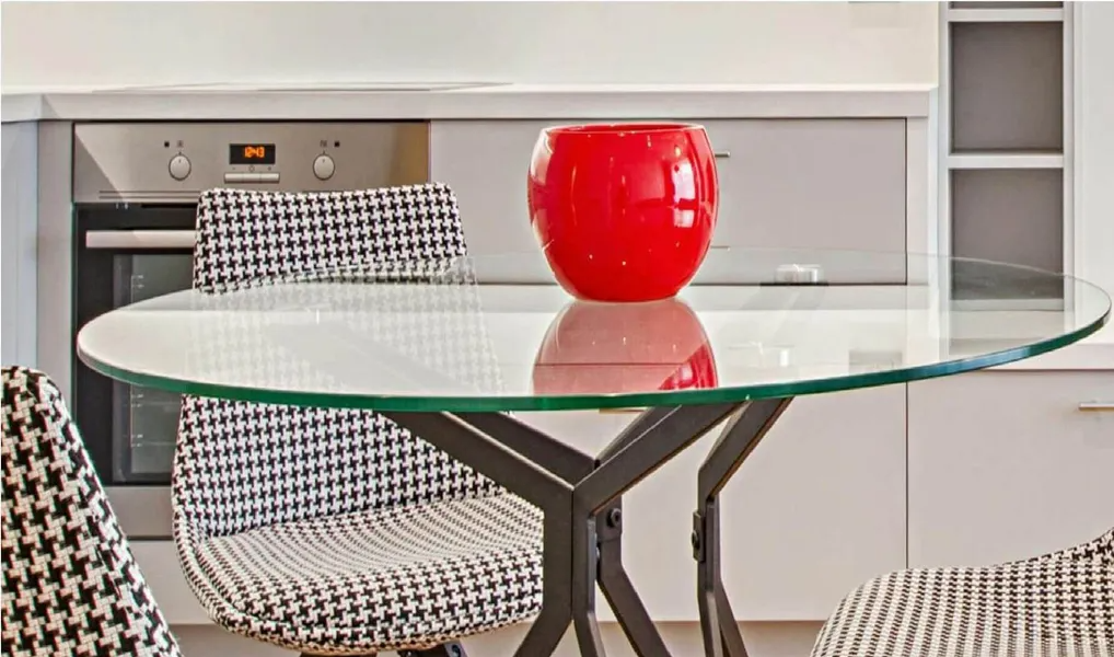 3D Glass & Shower Designer | Slade Glass Co. | Longmont & Boulder