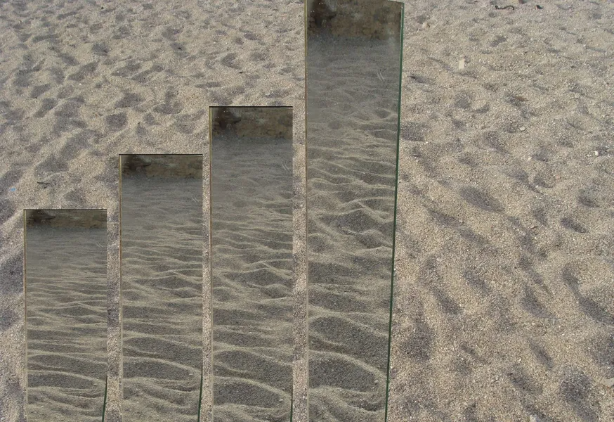 3D Glass & Shower Designer | Slade Glass Co. | Longmont & Boulder