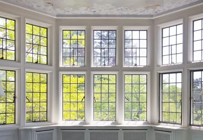 Glass Products & Services | Slade Glass Co. | Longmont & Boulder