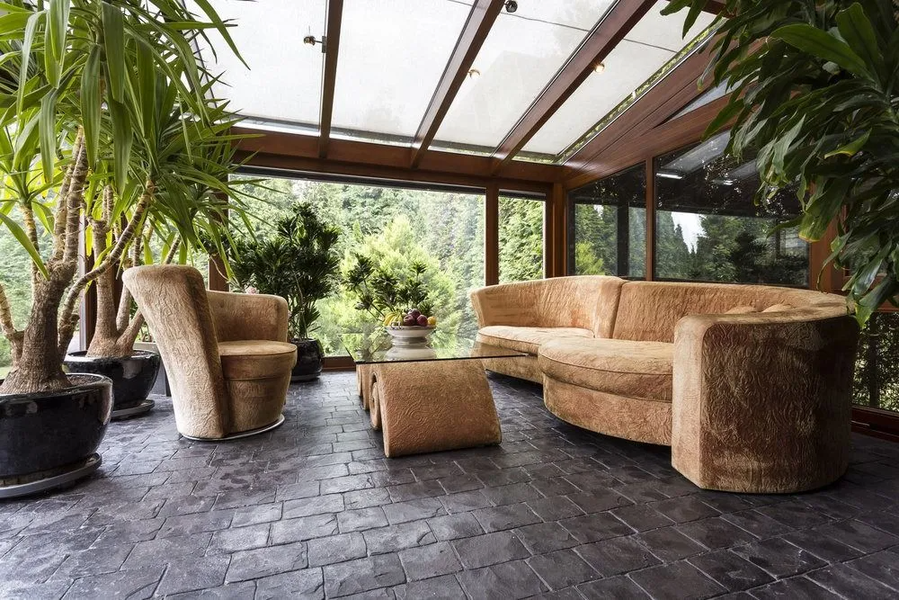 Glass Products & Services | Slade Glass Co. | Longmont & Boulder