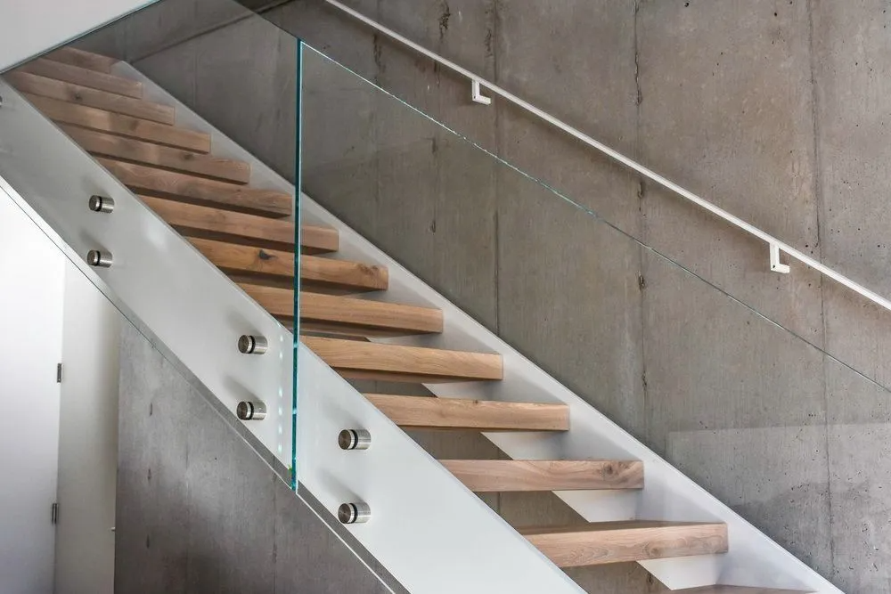 Glass Products & Services | Slade Glass Co. | Longmont & Boulder