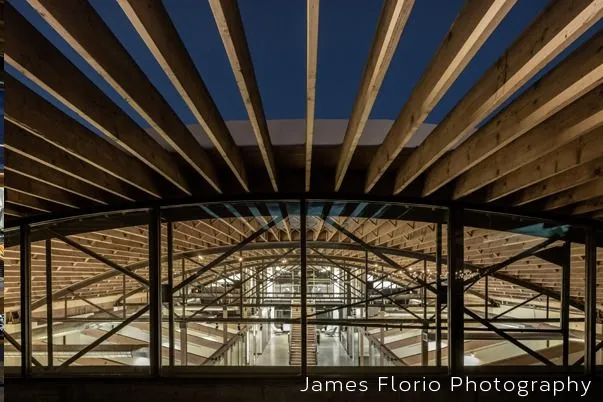 Glass Products & Services | Slade Glass Co. | Longmont & Boulder