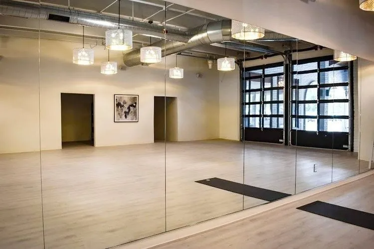 Glass Products & Services | Slade Glass Co. | Longmont & Boulder