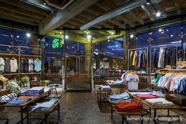 Glass Products & Services | Slade Glass Co. | Longmont & Boulder