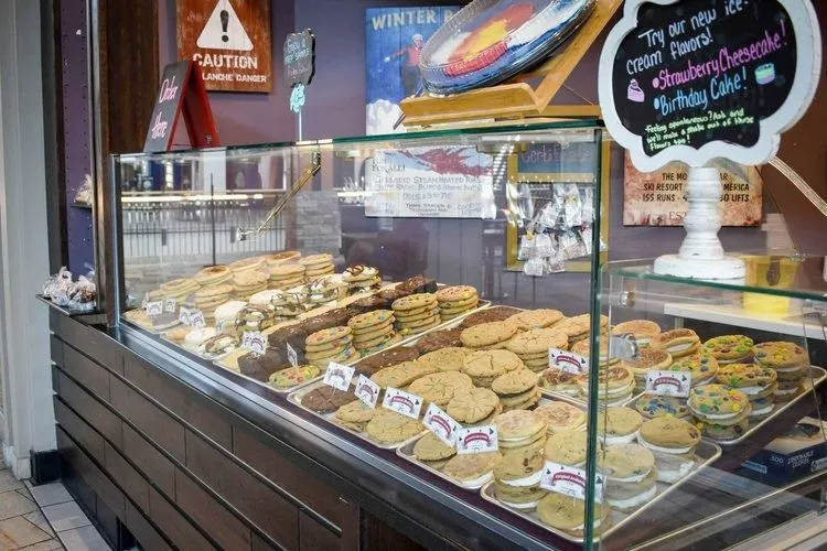 Glass Products & Services | Slade Glass Co. | Longmont & Boulder