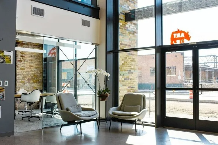 Glass Products & Services | Slade Glass Co. | Longmont & Boulder