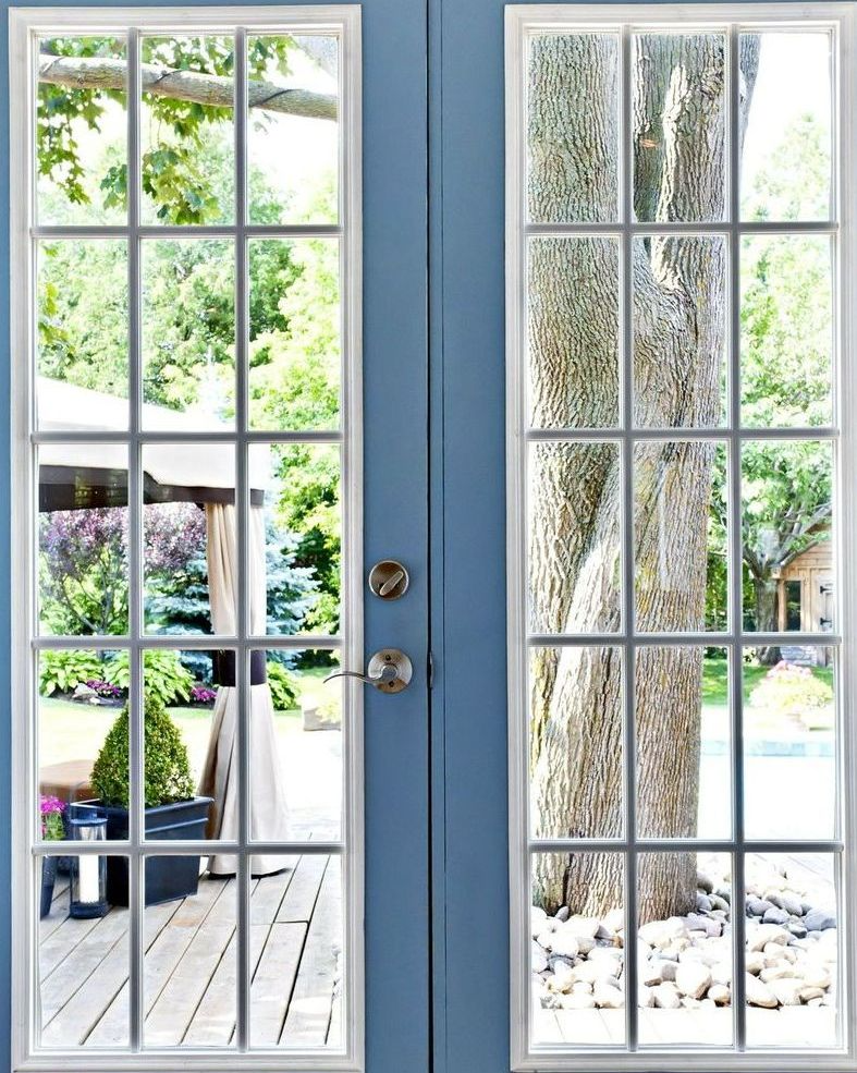 Residential Glass Services | Slade Glass Co. | Longmont & Boulder