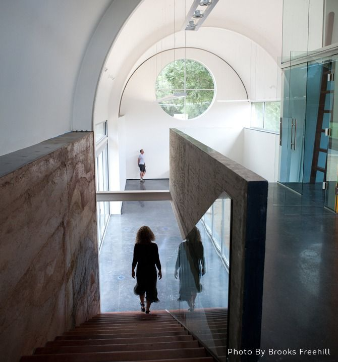 Residential Glass Services | Slade Glass Co. | Longmont & Boulder