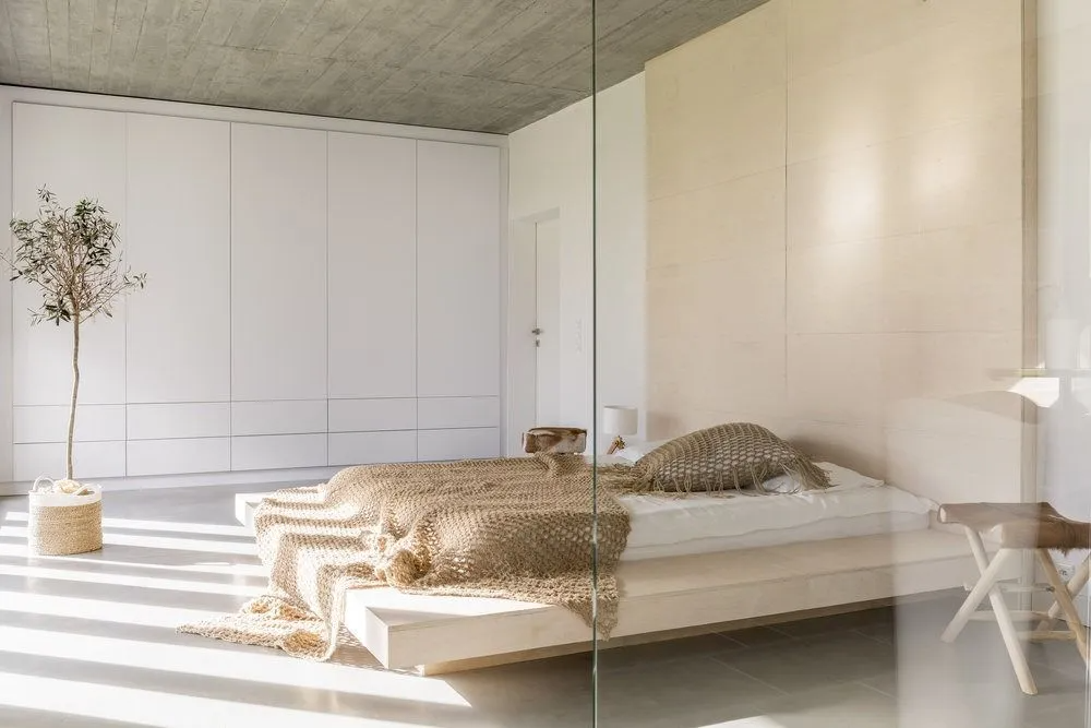 Residential Glass Services | Slade Glass Co. | Longmont & Boulder
