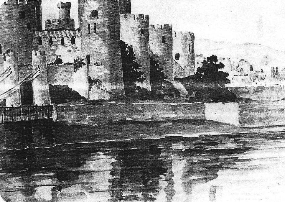 Books | Helen Miller Bailey