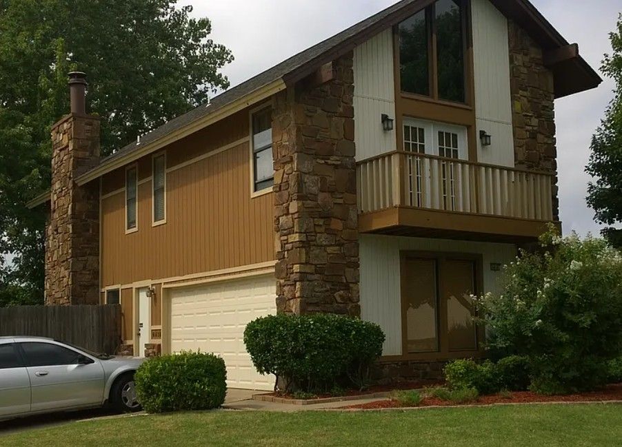 Multi-family | Piper Management