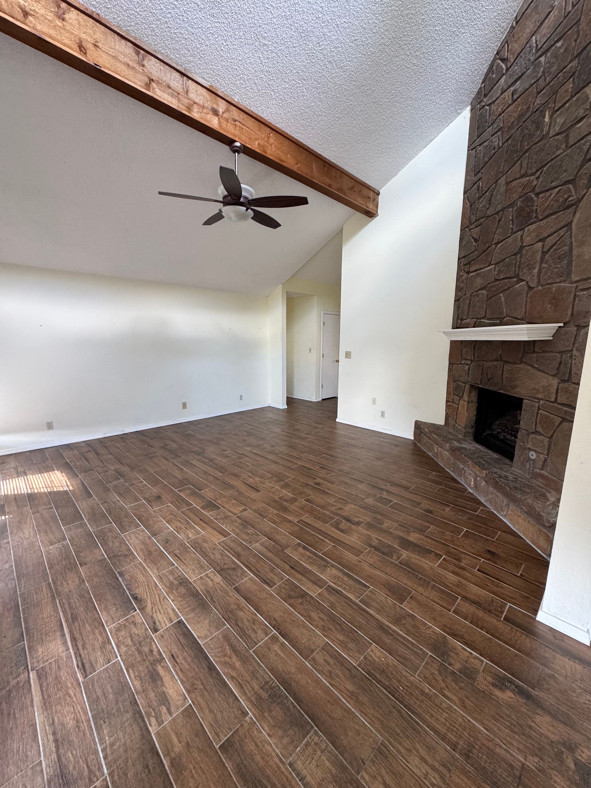 Multi-family | Piper Management