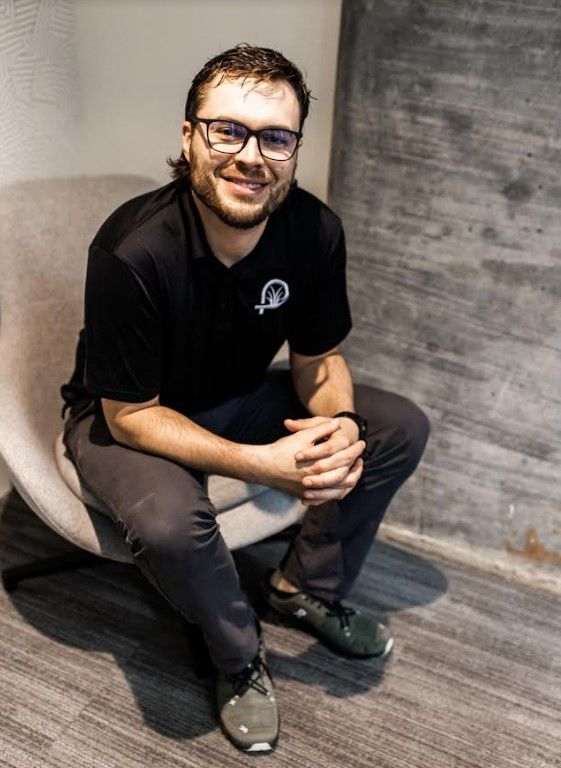 About | Piper Management - Property Management Services