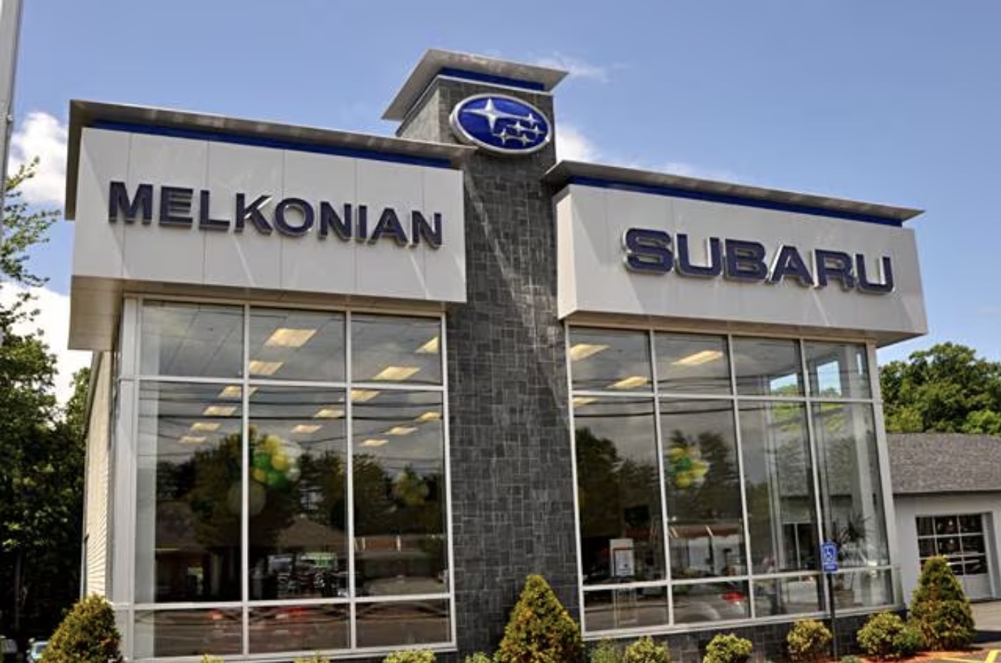 Jobs | North Reading Subaru