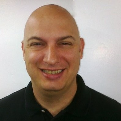 About Wyandotte, Michigan | Wyandotte City Information