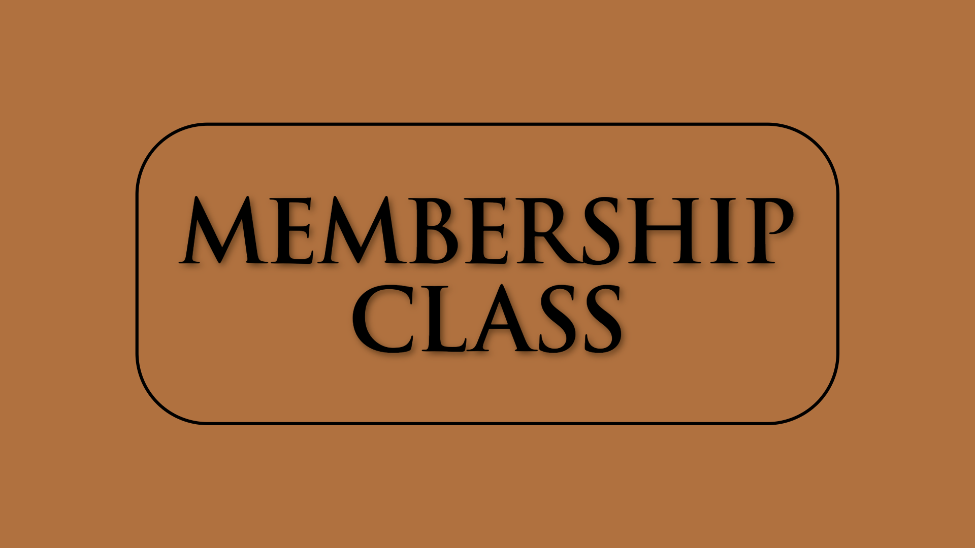 Mission Church Las Vegas