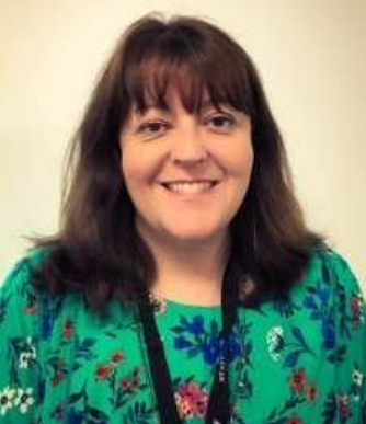 Our Team | The Paddocks Nursery and Pre-School Wiveliscombe