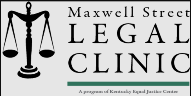 Maxwell Street Legal Clinic