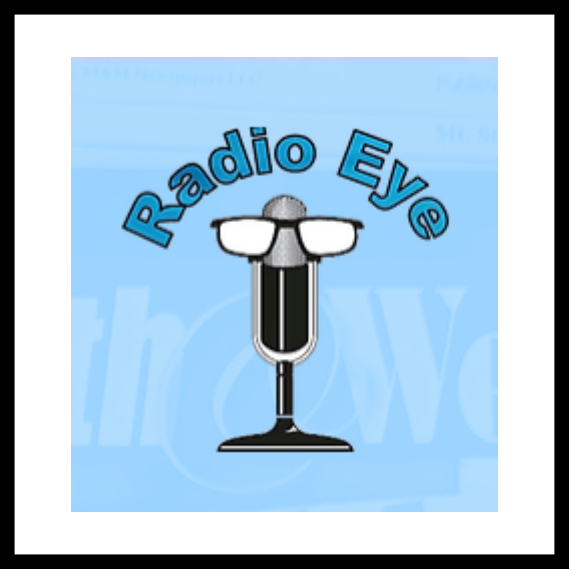 Local & Regional Missions