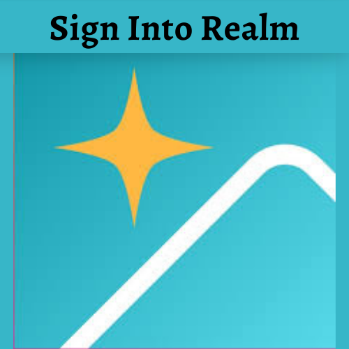 Home [www.2preslex.org]