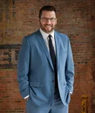 The Core of Uecker-Witt | Uecker-Witt Funeral Home Staff