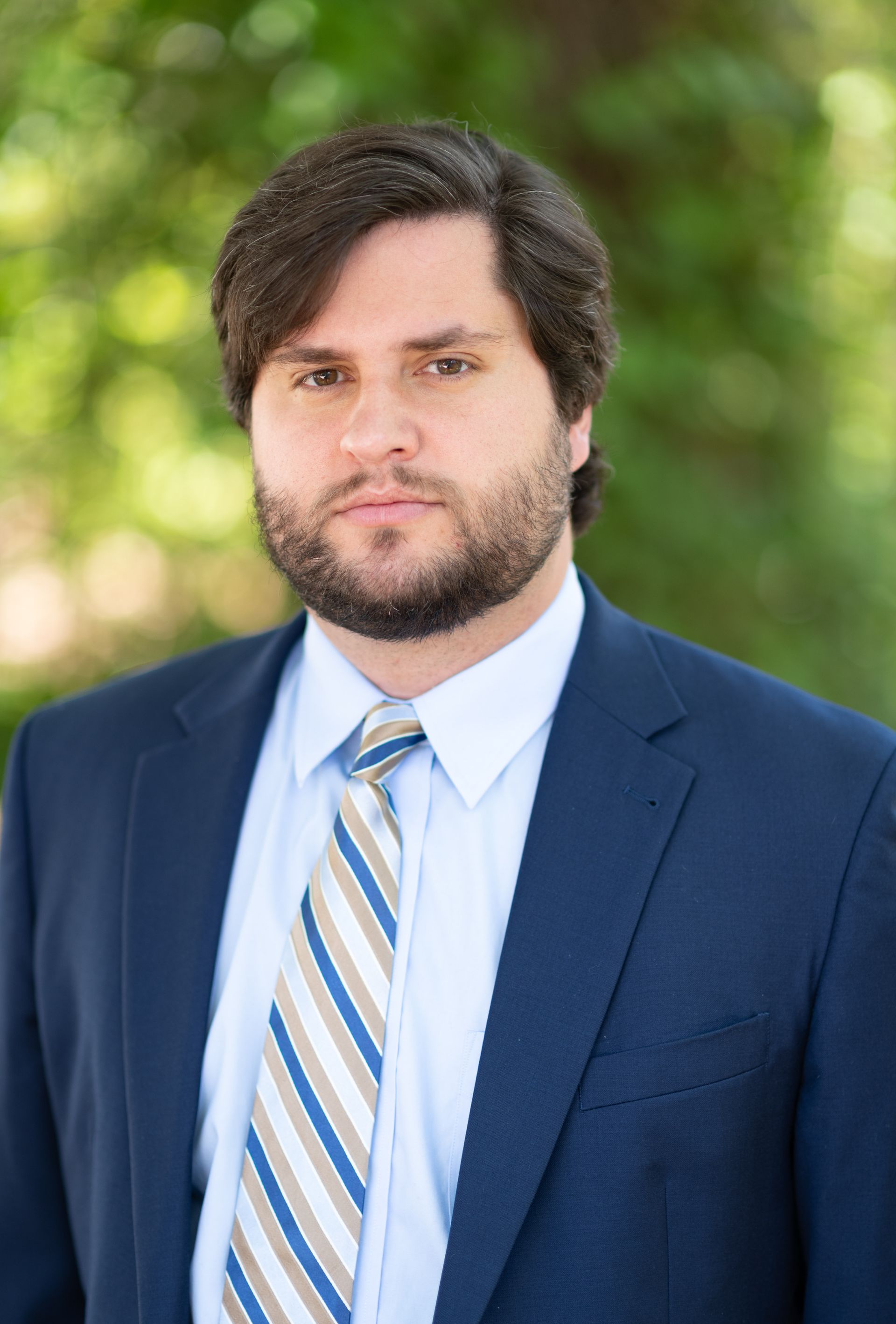 About Coffey & McKenzie, P.A.| Trusted Attorneys Serving Clarendon ...