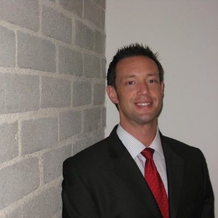 Nicholas A. Salick | Los Angeles, California