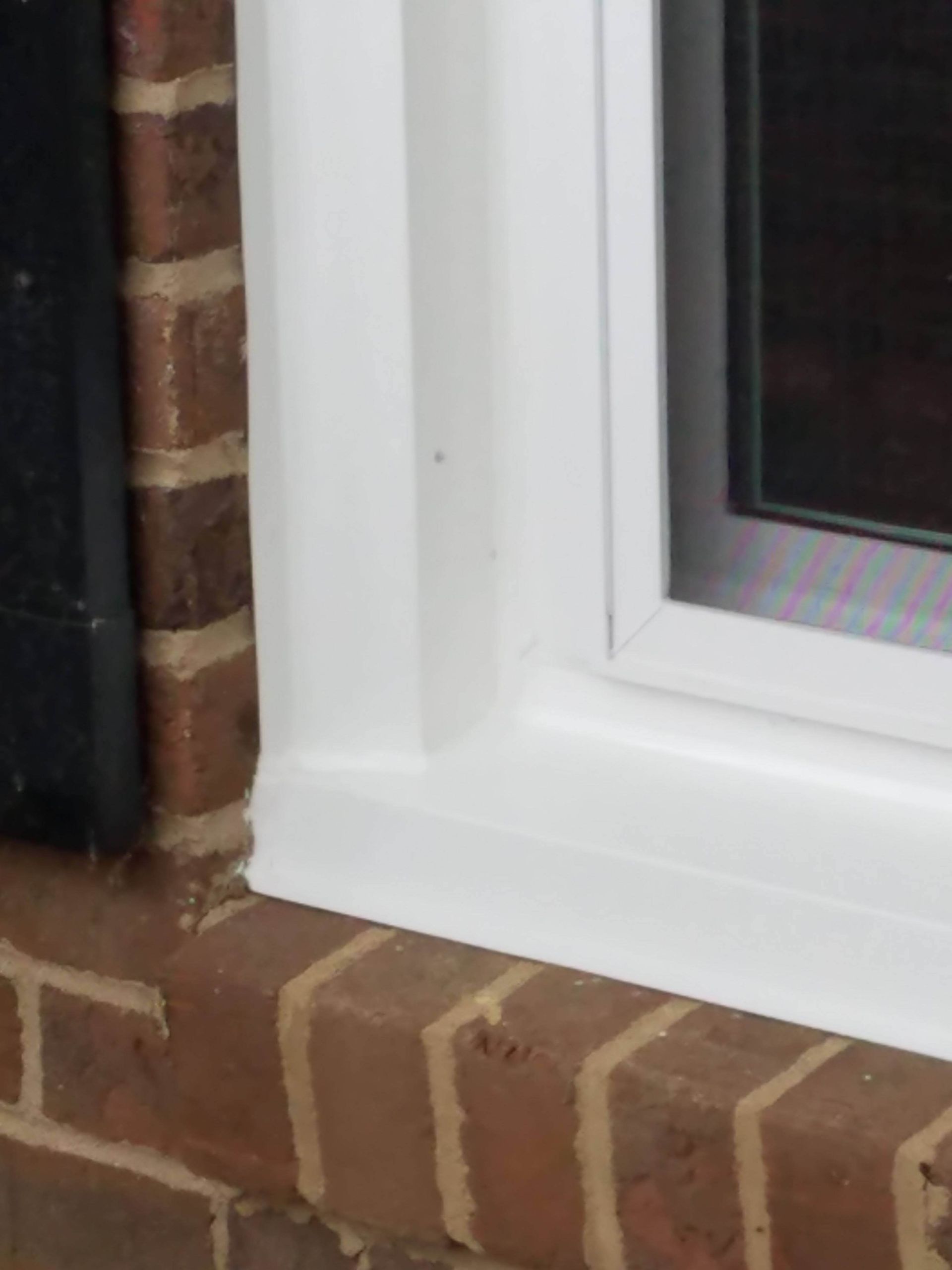 A Guide to Window Installation: From Selection to Completion