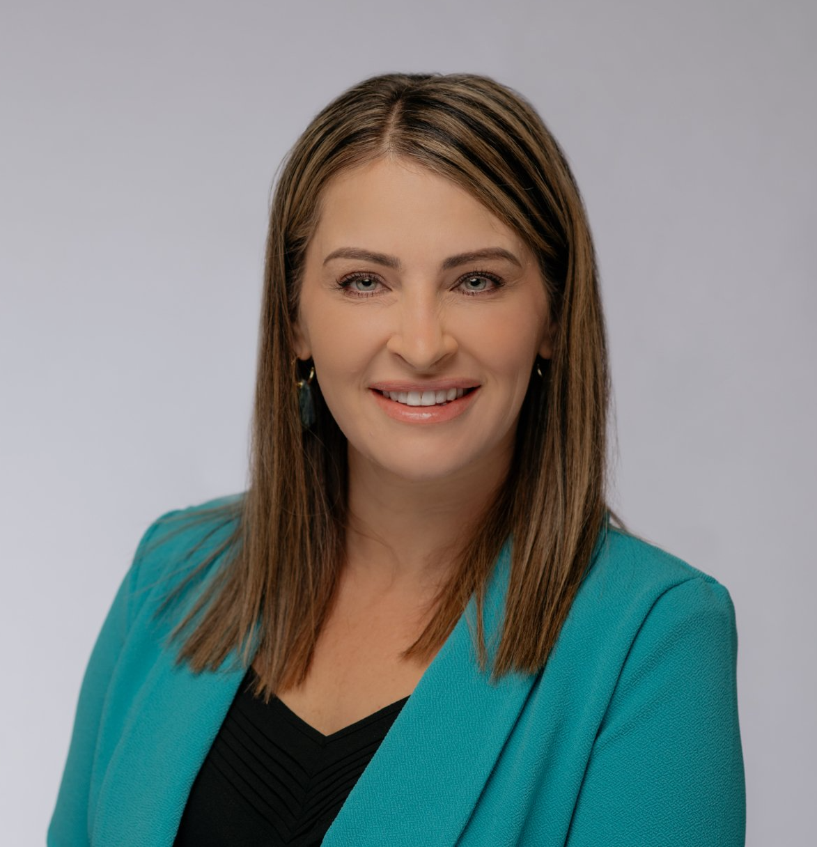 Comprehensive Family Dentistry: Oregon City