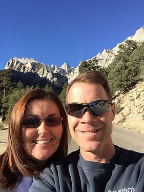 Meet our Team | davex