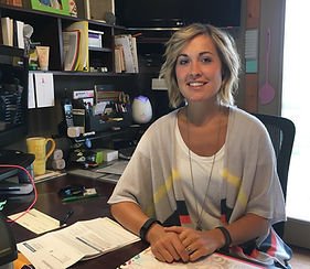 Meet our Team | davex