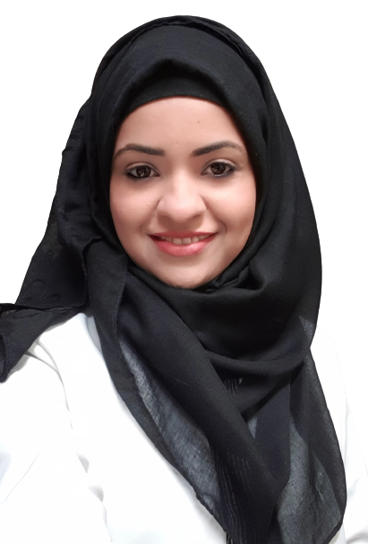 Our Team of General Practitioners | Alfred Road Medical Centre ...