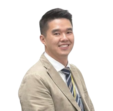 Our Team of General Practitioners | Alfred Road Medical Centre ...