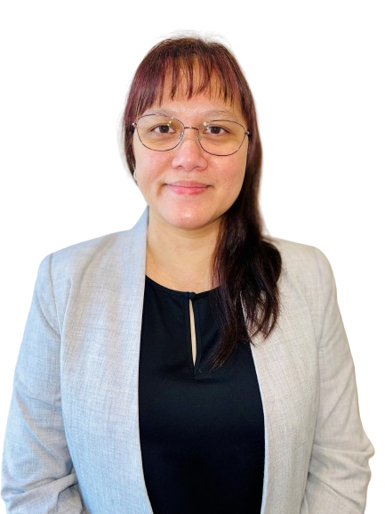 Our Team of General Practitioners | Alfred Road Medical Centre ...