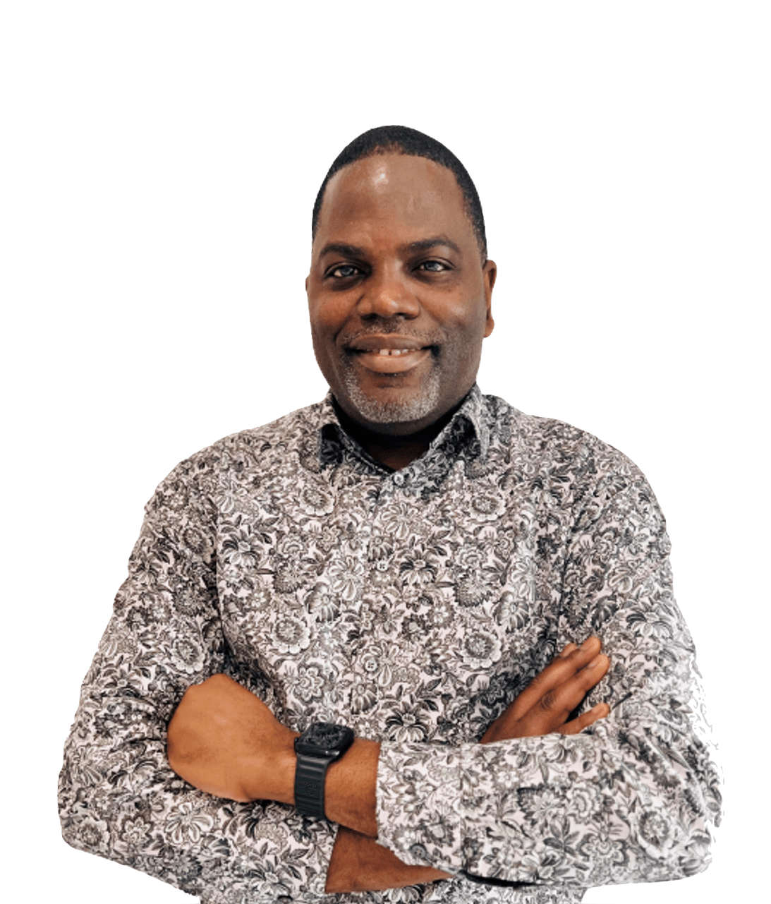 Our Team of General Practitioners | Alfred Road Medical Centre ...