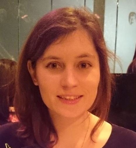 An independent theatre and film production company based in London