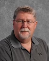 St. Patrick Catholic Church