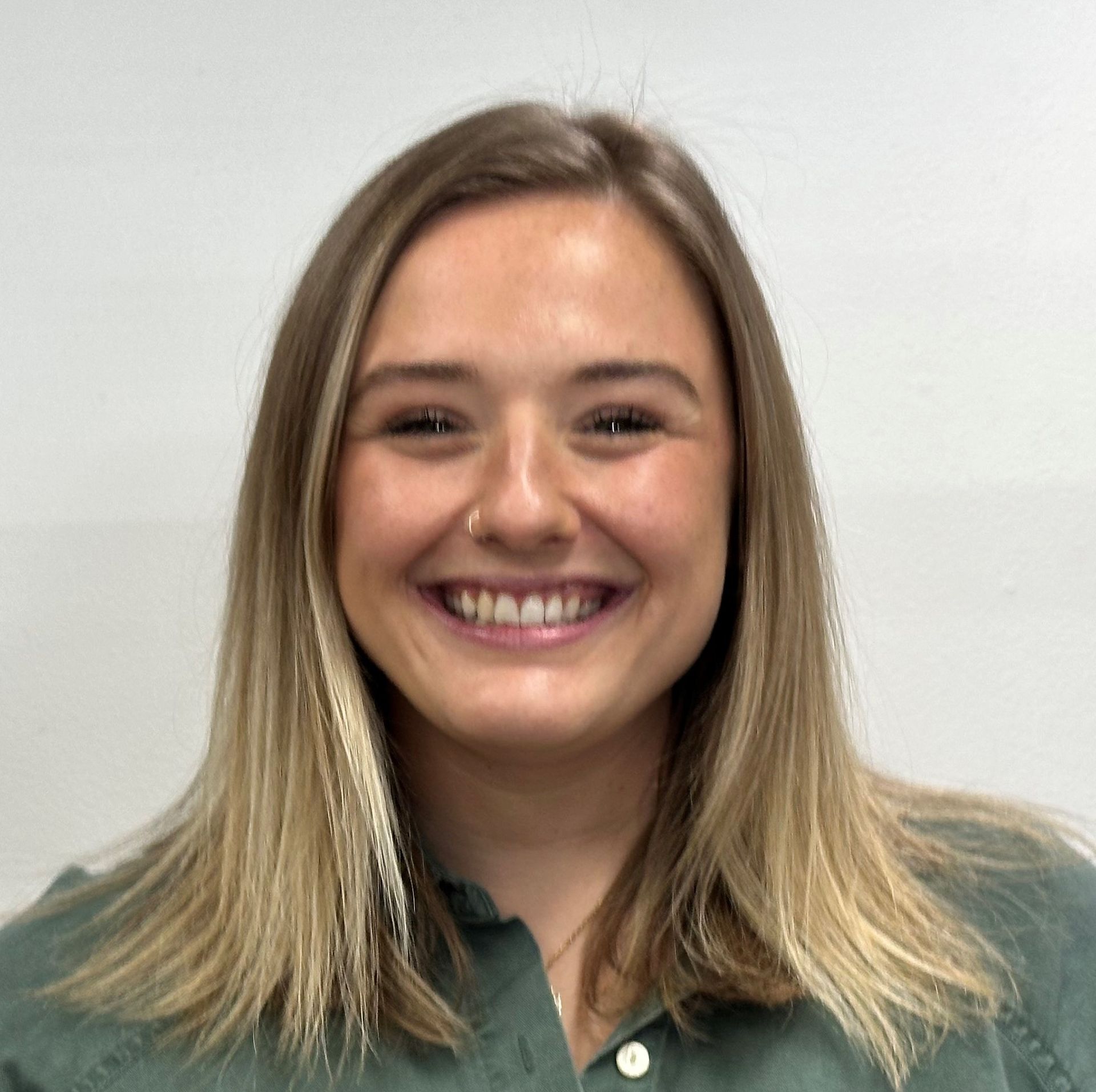 St. Patrick Catholic Church