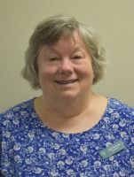 St. Patrick Catholic Church