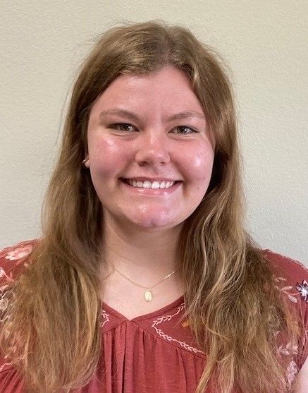 St. Patrick Catholic Church