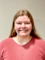 St. Patrick Catholic Church